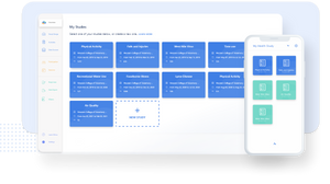 Home | Avicenna Research