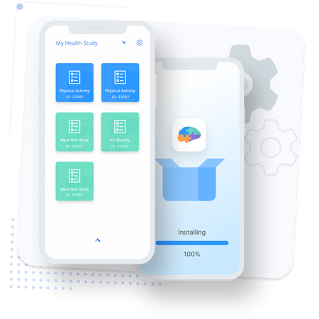 Outcome Assessment | Avicenna Research