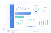 301 Moved Permanently